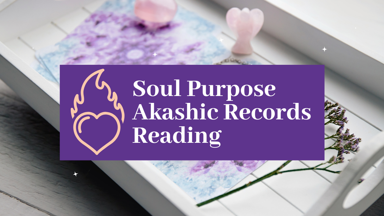 Online Tarot Card Readings | Expert Tarot Advisor for Card Reading