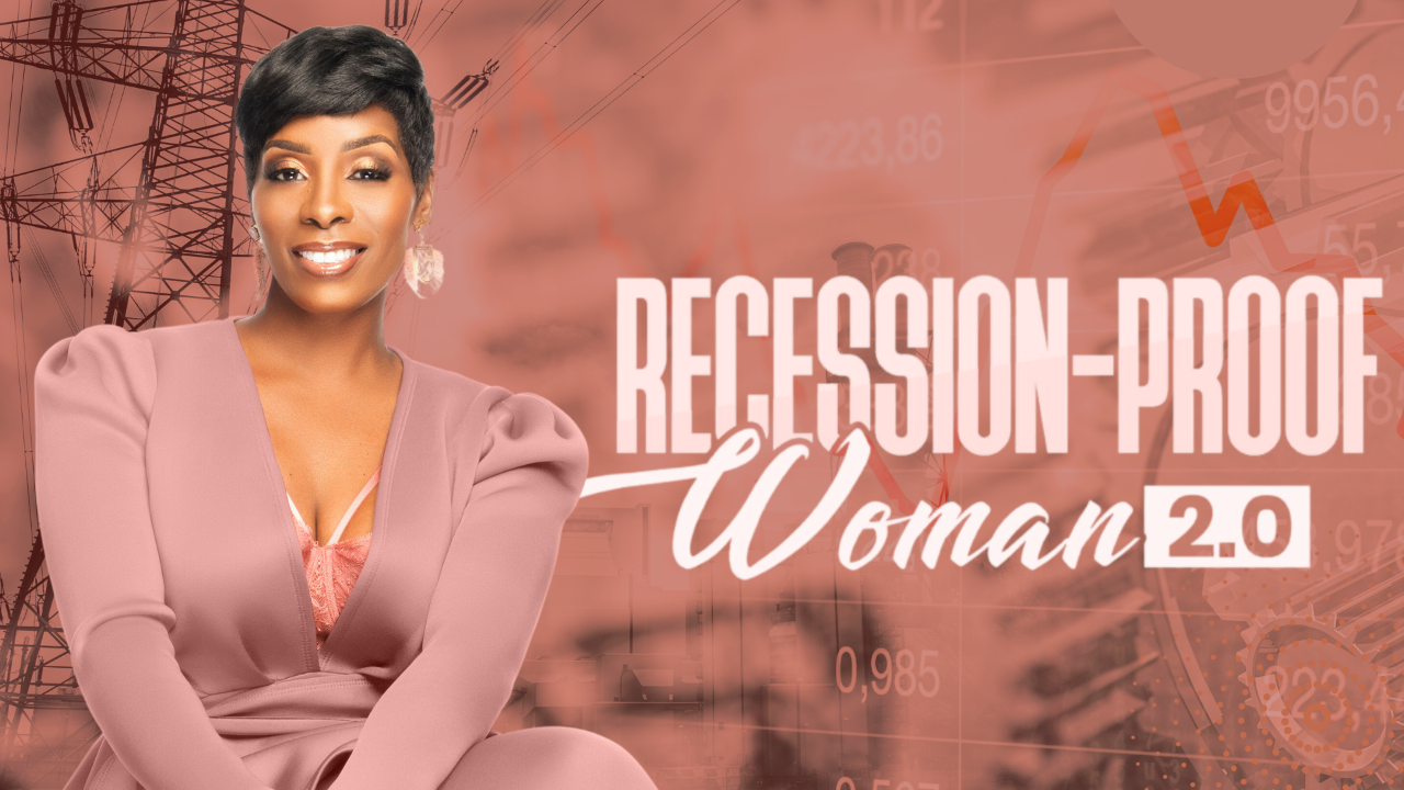 April Mason - Feminine Lifestyle & Dating Coach.