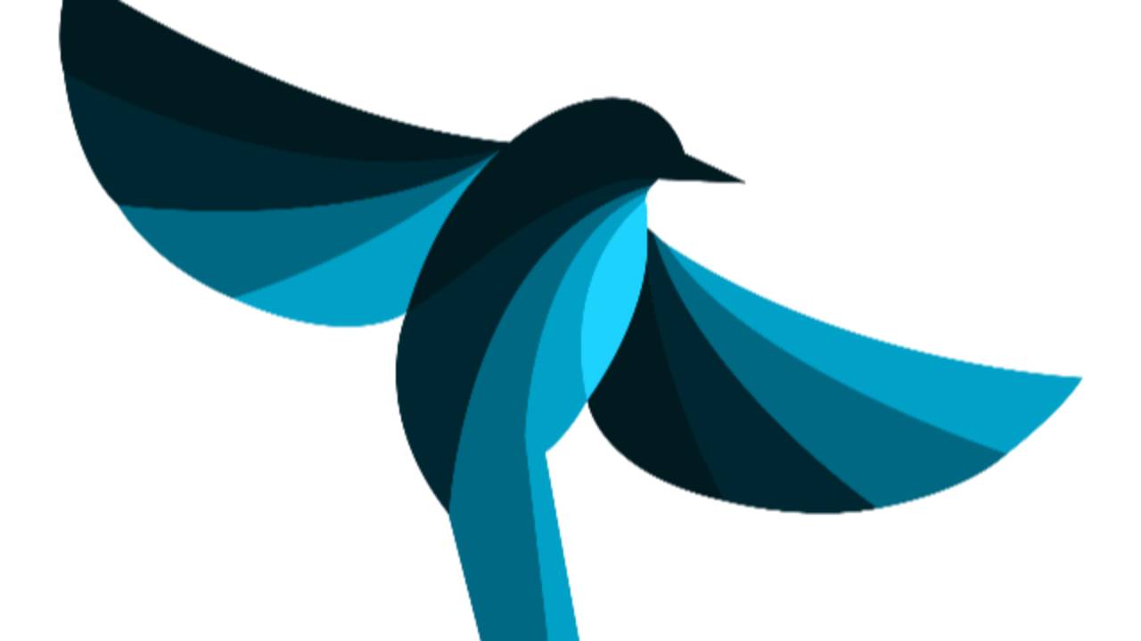 Instituto Tu Esencia