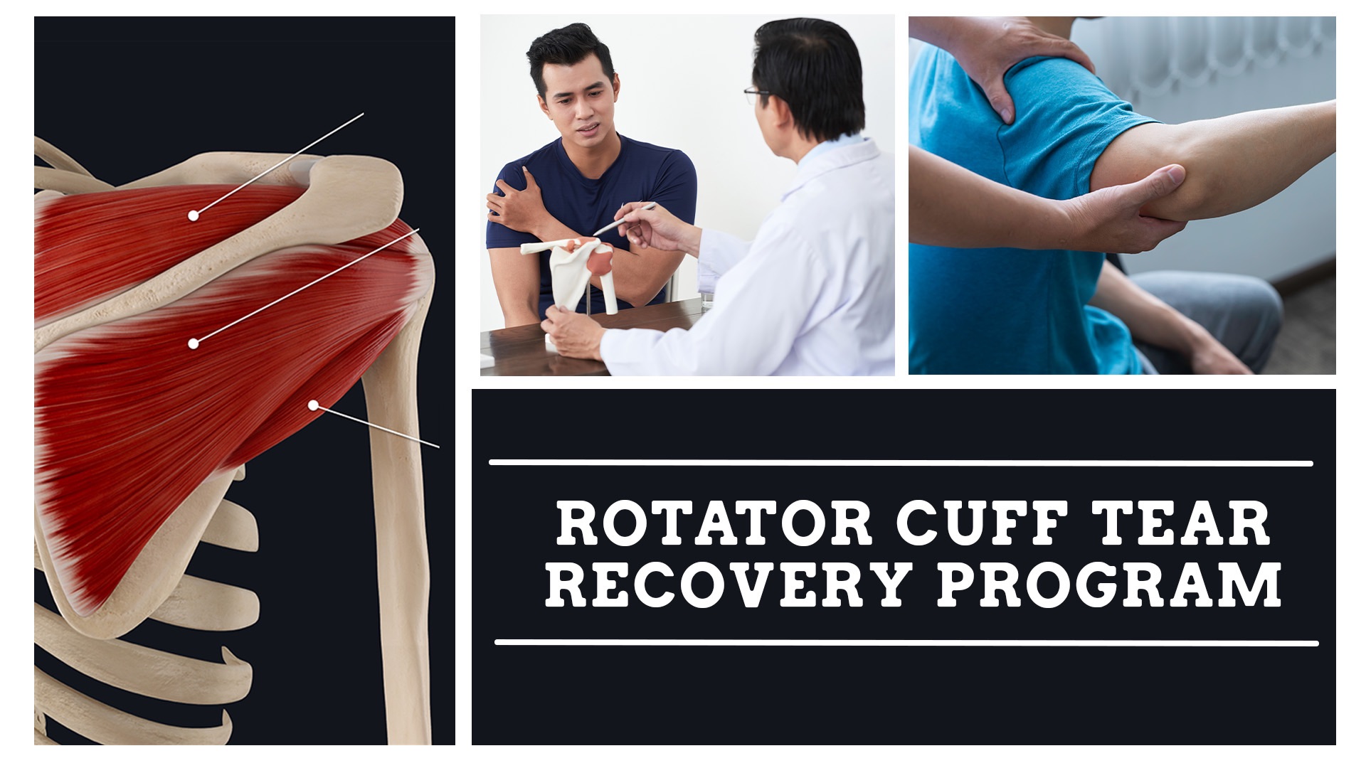 El Paso Manual Physical Therapy - Online Programs