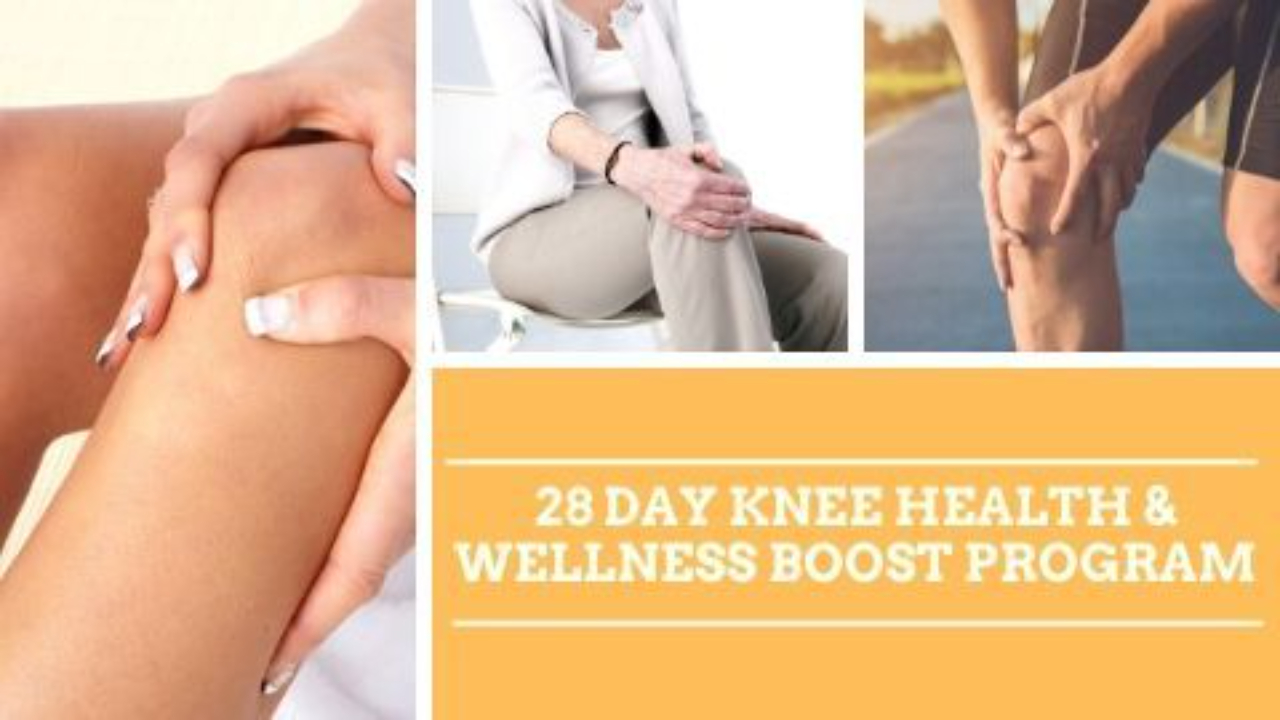 El Paso Manual Physical Therapy - Online Programs