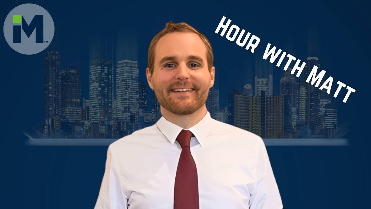 Home [www.installmentmethod.com]