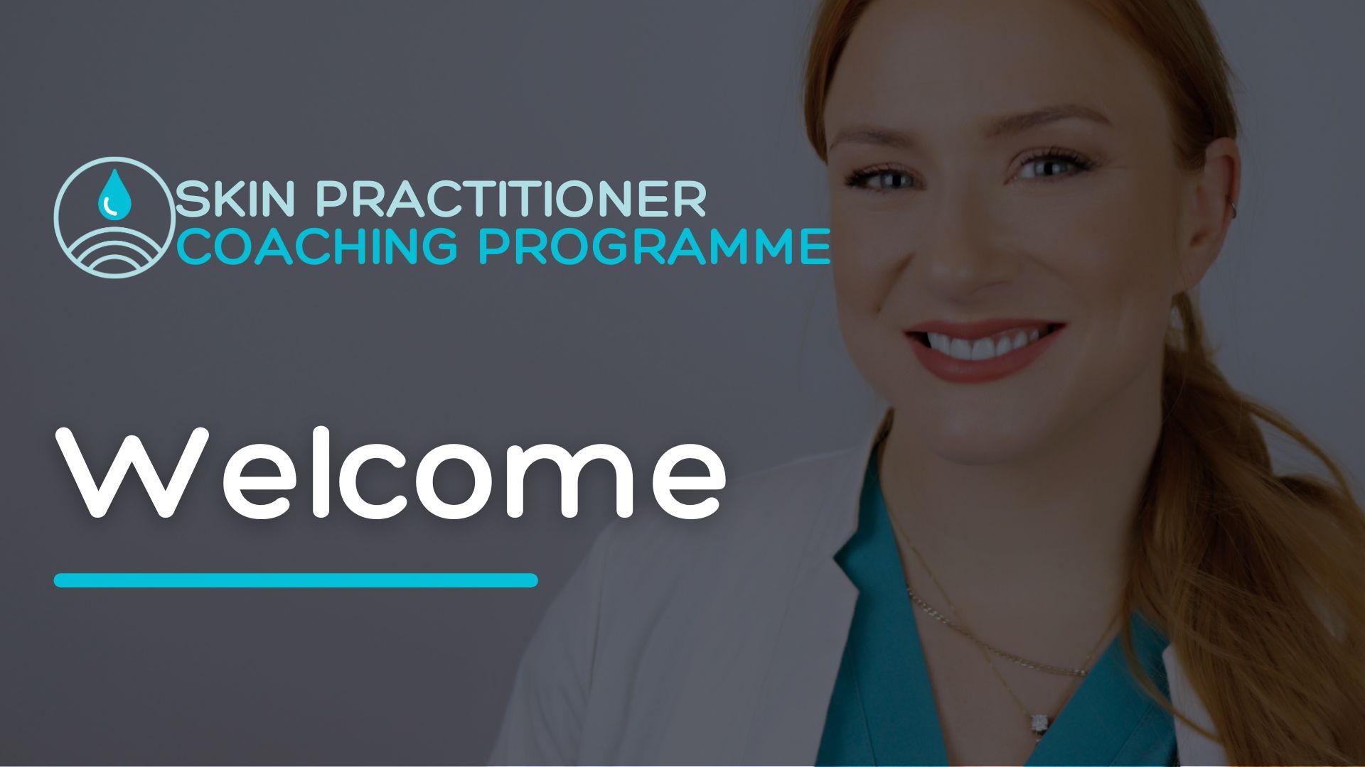 Our Skin Academy