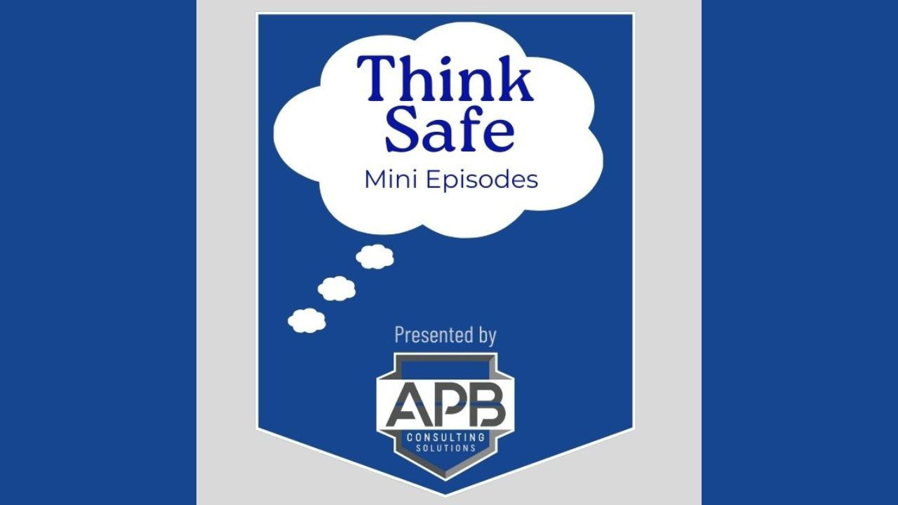 APB Consulting Solutions