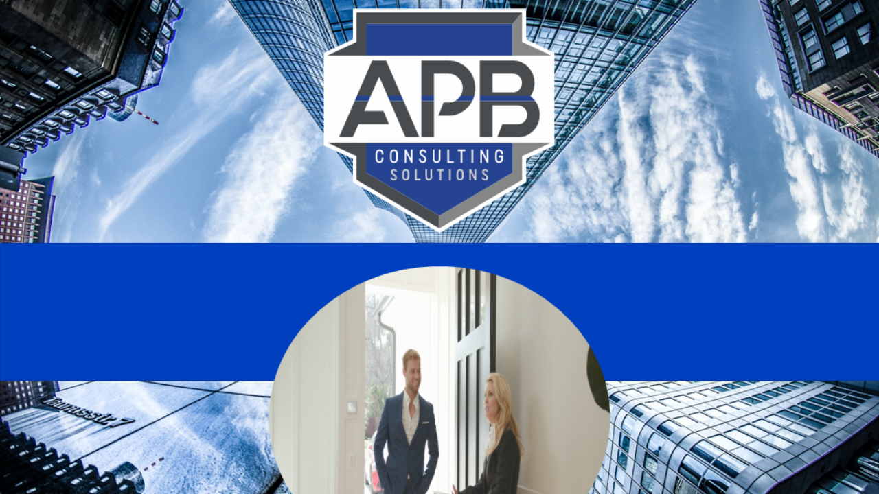APB Consulting Solutions