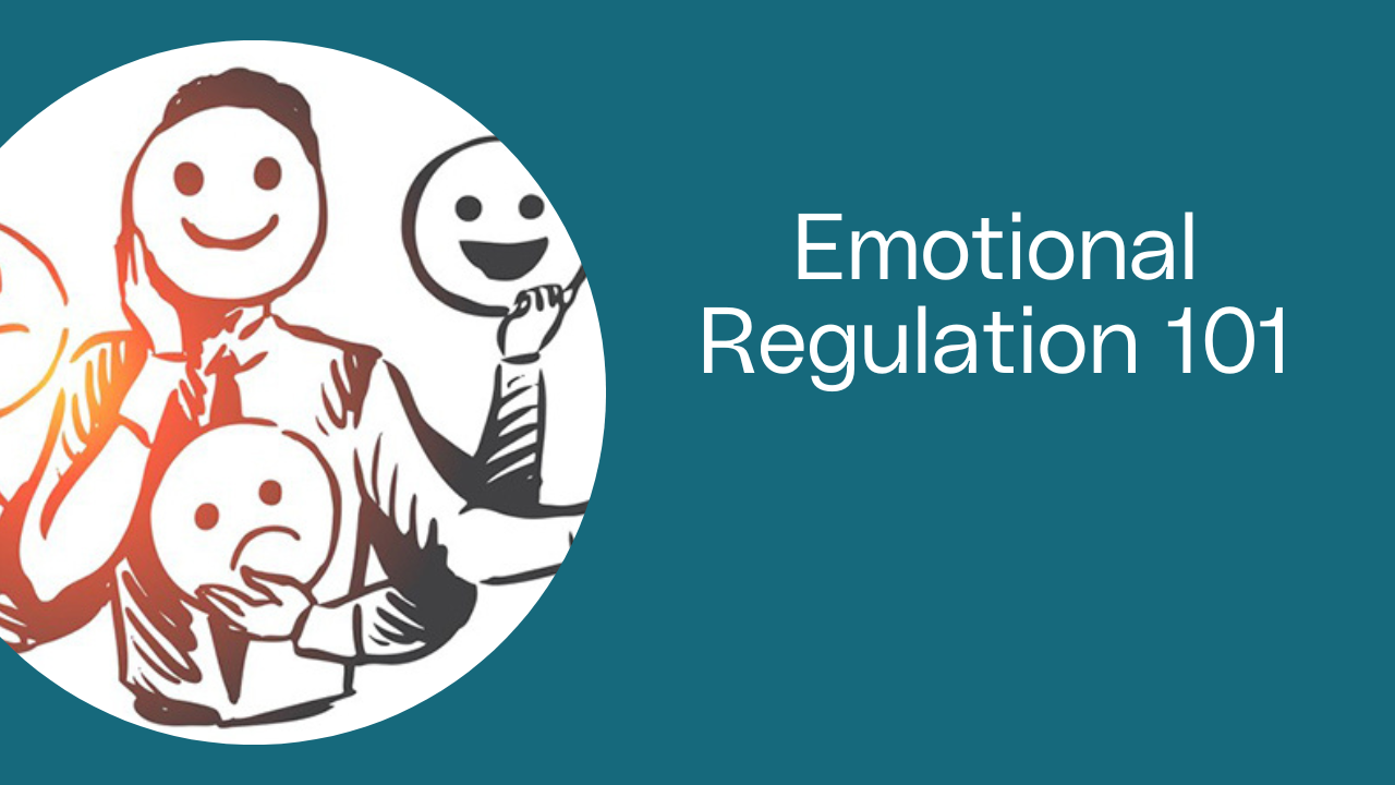 Verve OT Learning | Elevate Your OT Skills with OT Training