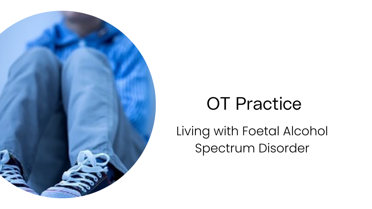 Verve OT Learning | Elevate Your OT Skills with OT Training