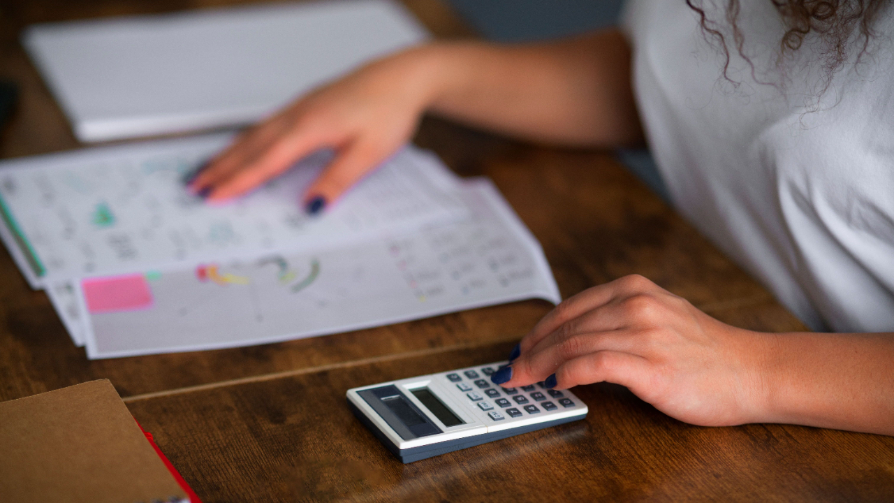 Verve OT Learning | Elevate Your OT Skills with OT Training