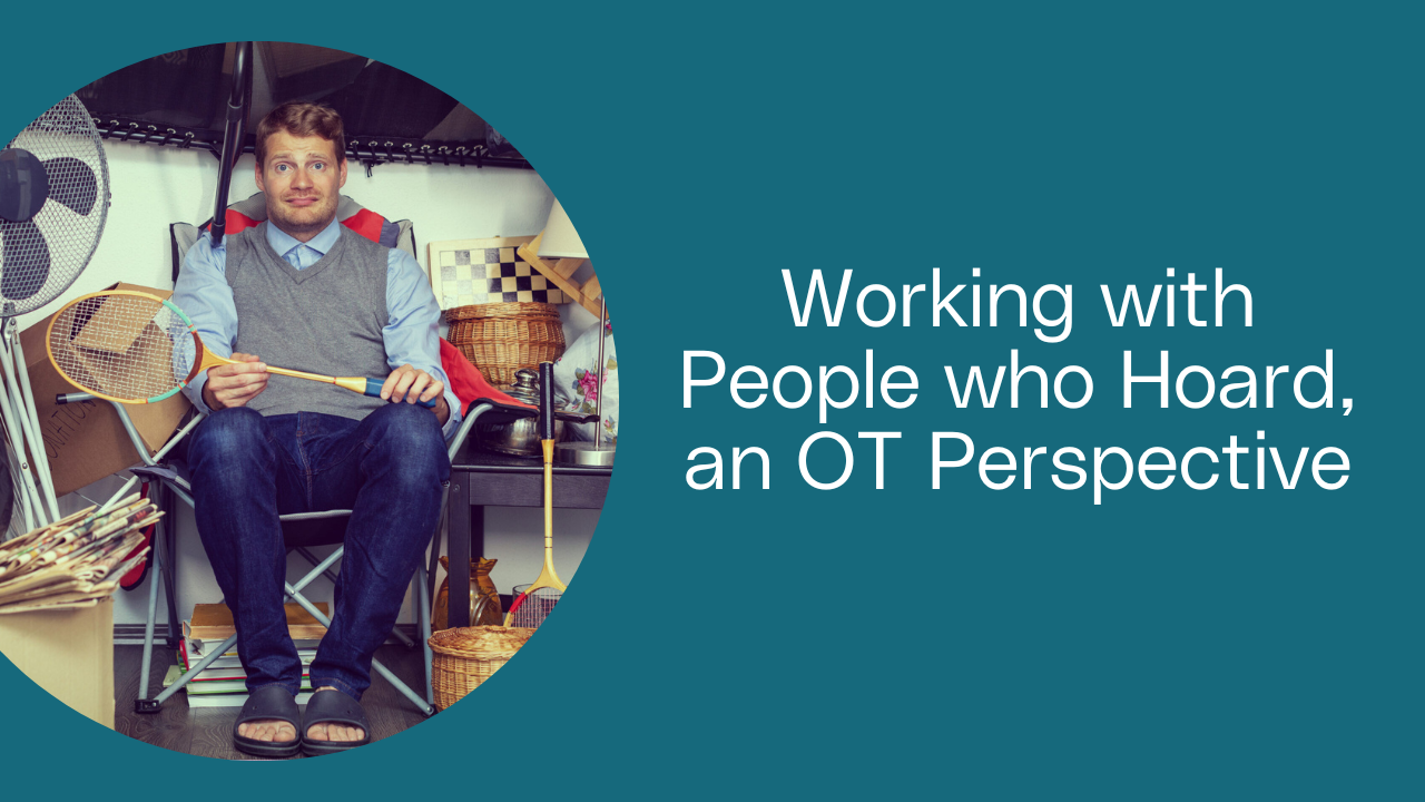 Verve OT Learning | Elevate Your OT Skills with OT Training