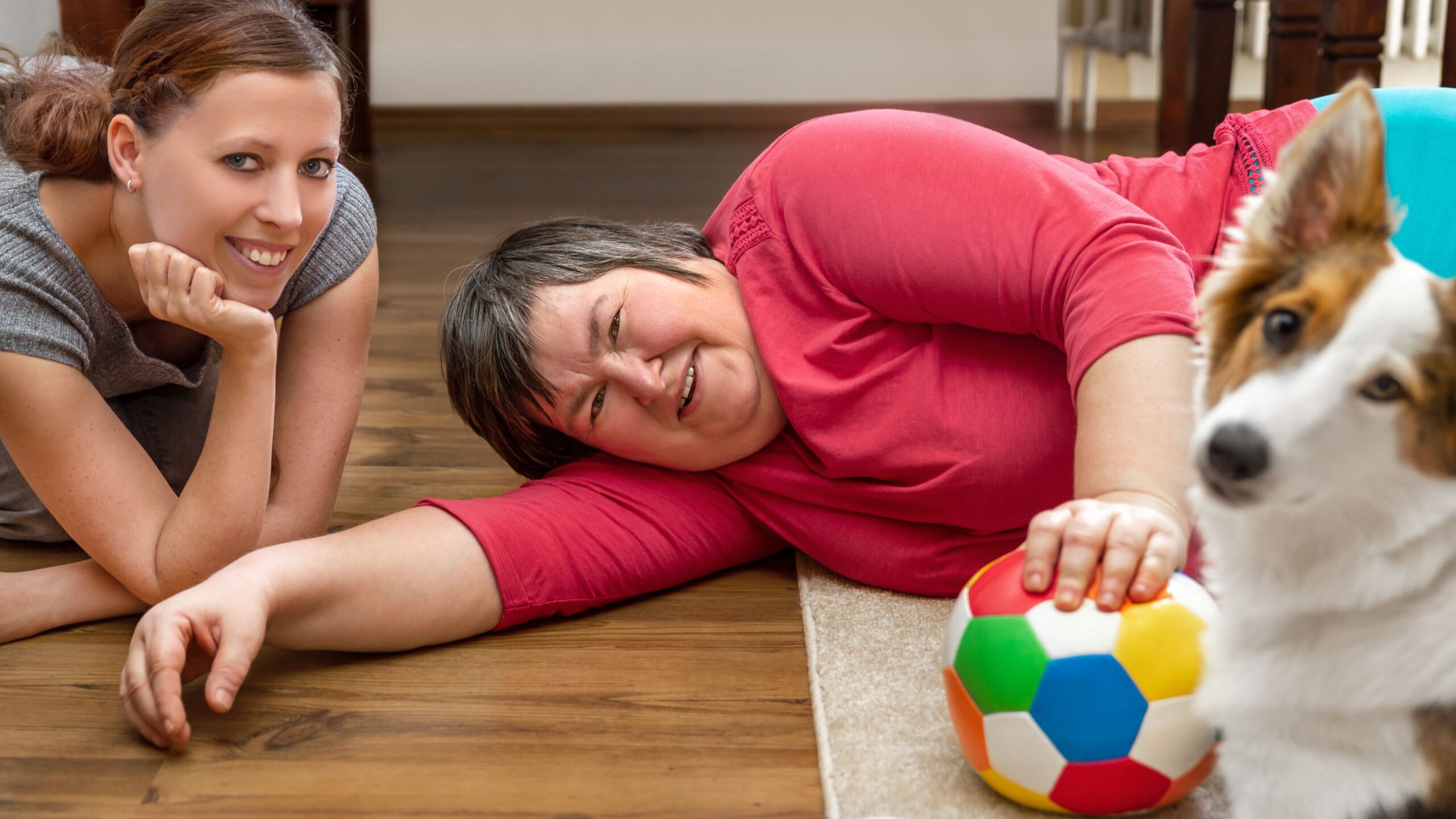 Verve OT Learning | Elevate Your OT Skills with OT Training