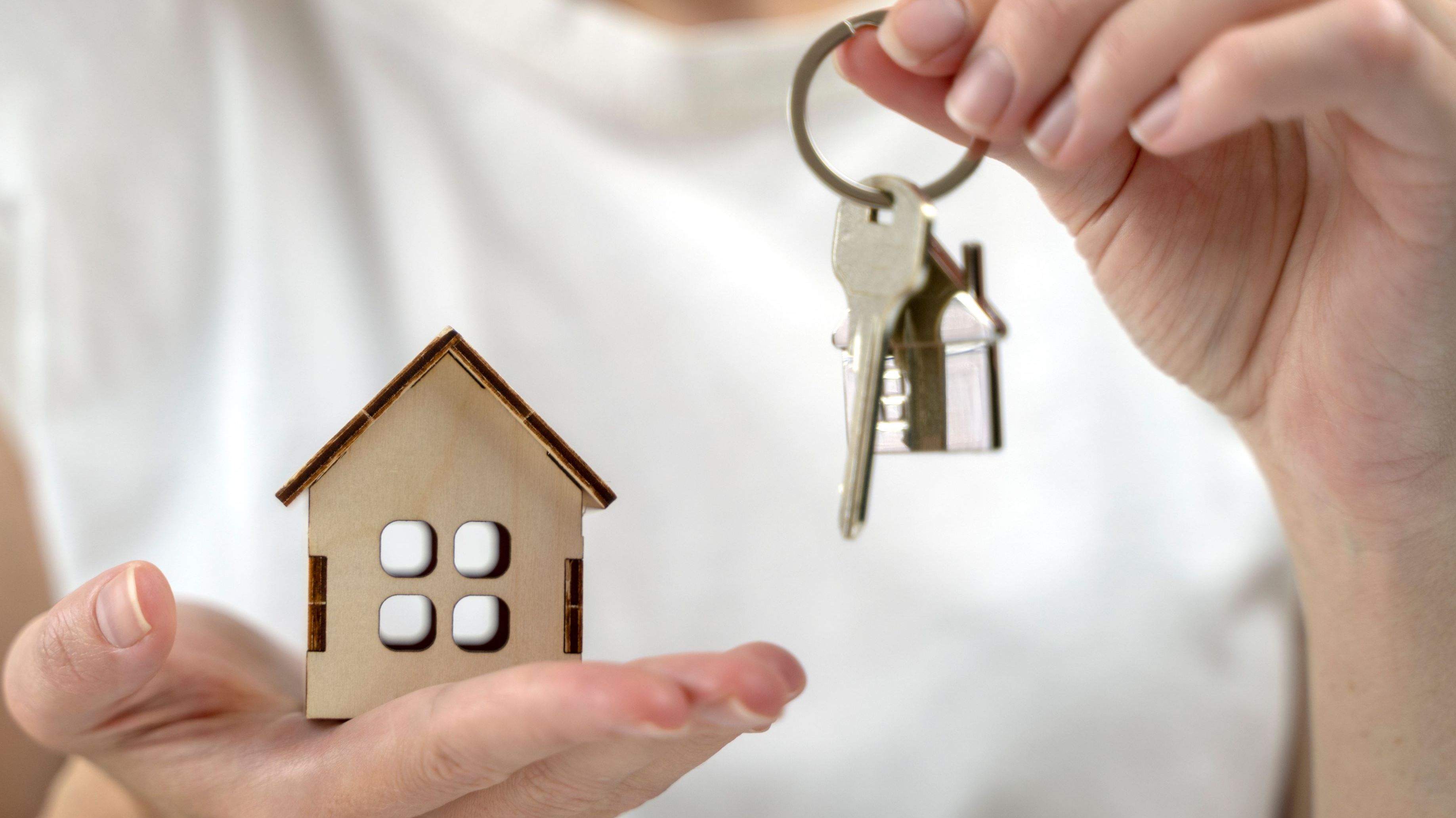 Verve OT Learning | Elevate Your OT Skills with OT Training