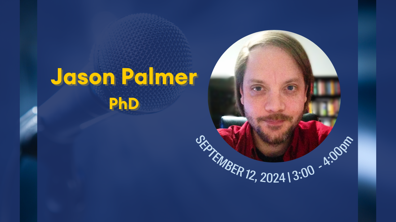 The School of Neurotherapy