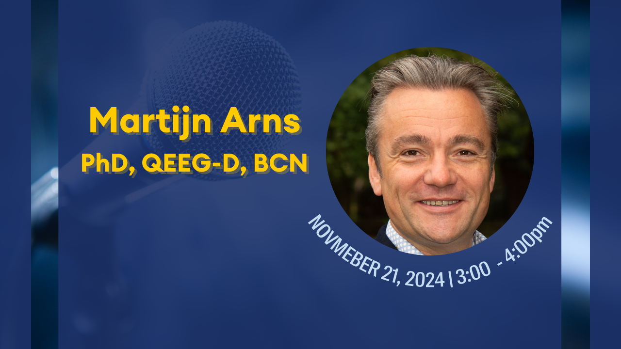 The School of Neurotherapy