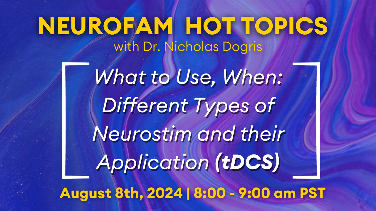 School of Neurotherapy