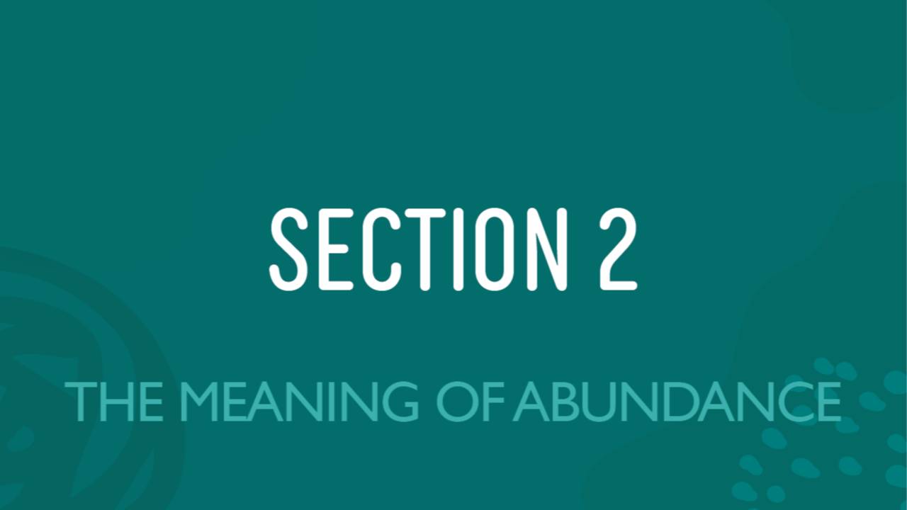 LaLa Indie Maker 's Highlights on 'Ken Honda' | Glasp