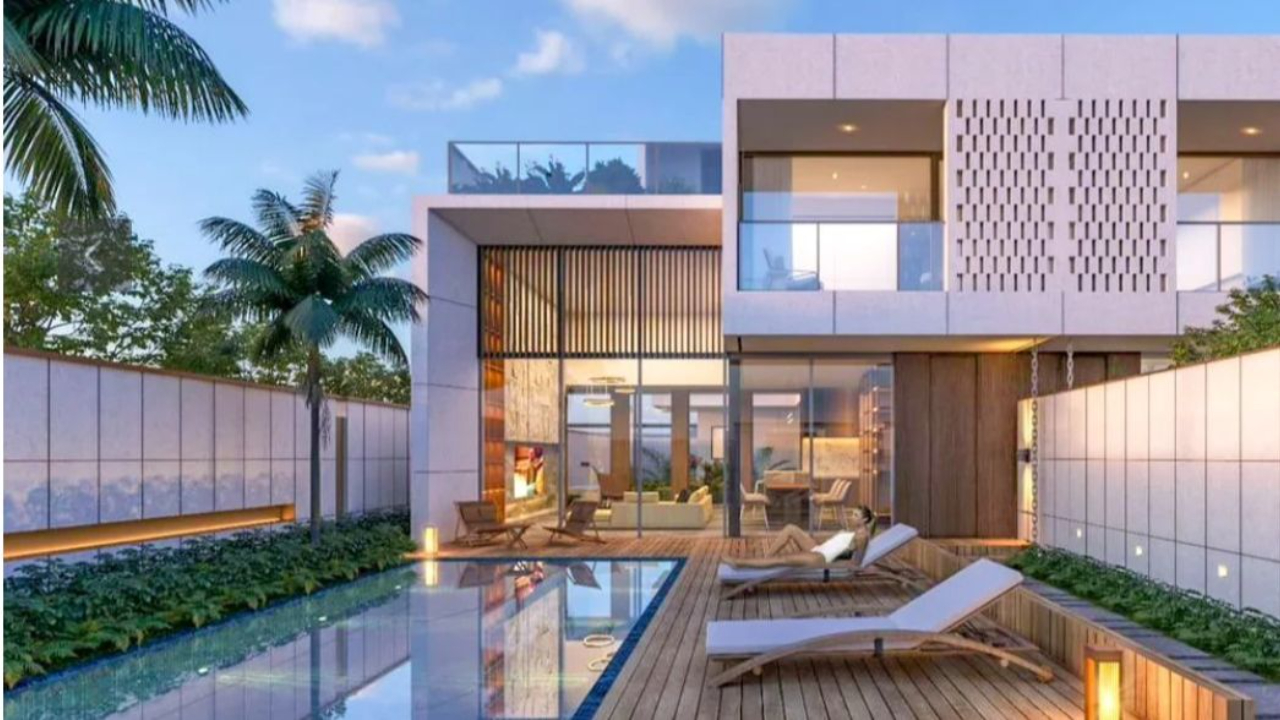 Dr. Harnet's Africa Mission Tours