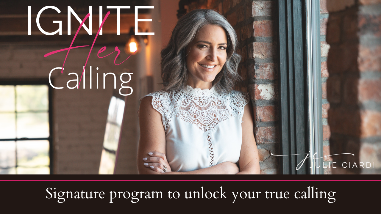 Current IGNITE Her Offers