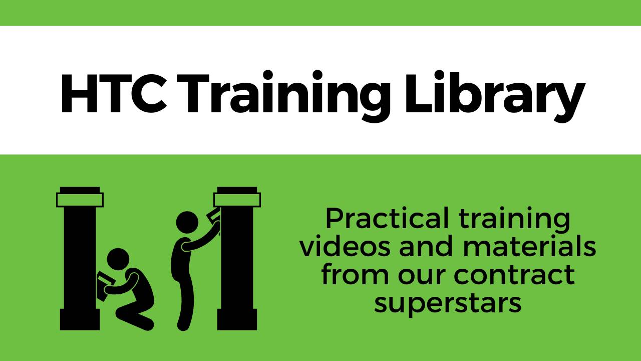 How to Contract | Practical Training for Lawyers and Professionals