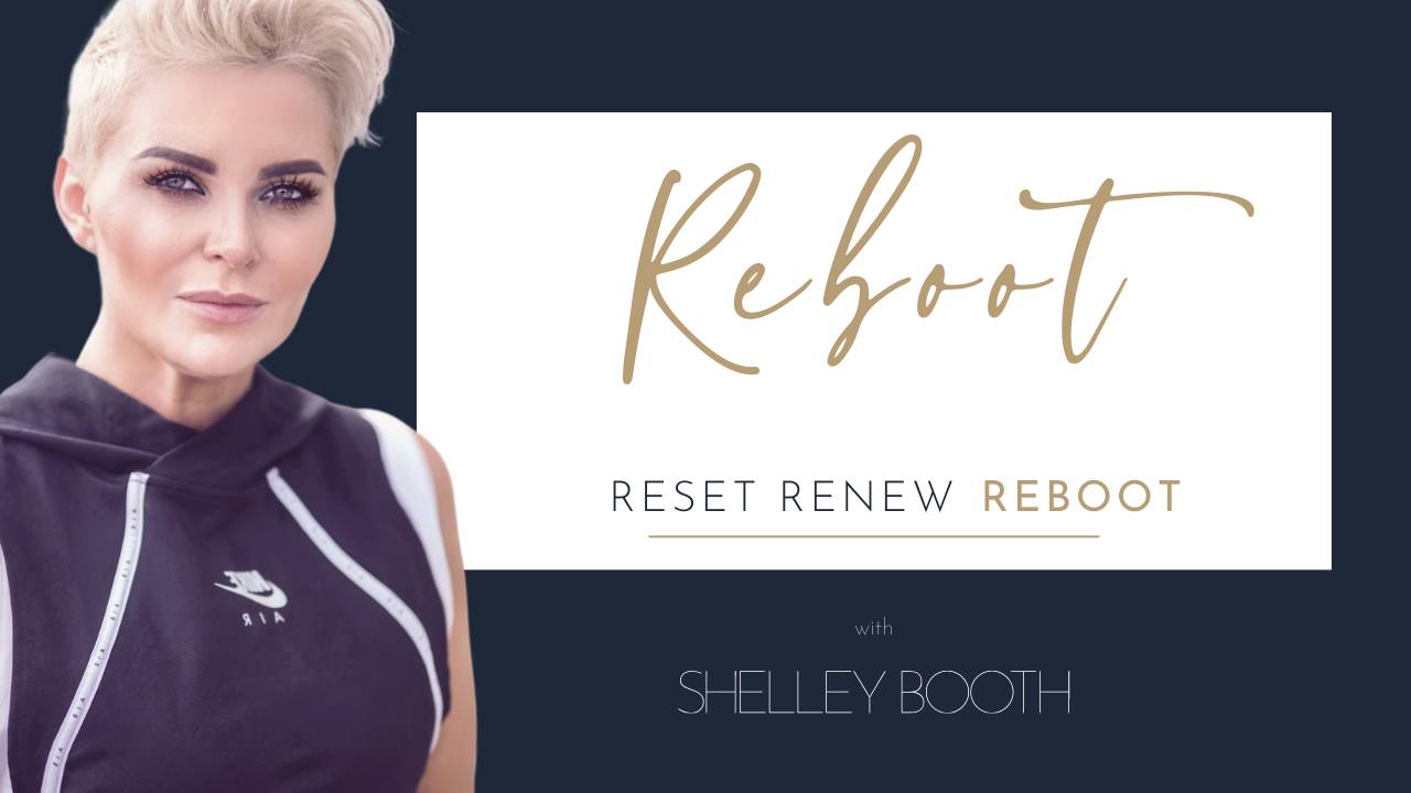 Purchase Branded Products, Supplements, Supplies and Resources