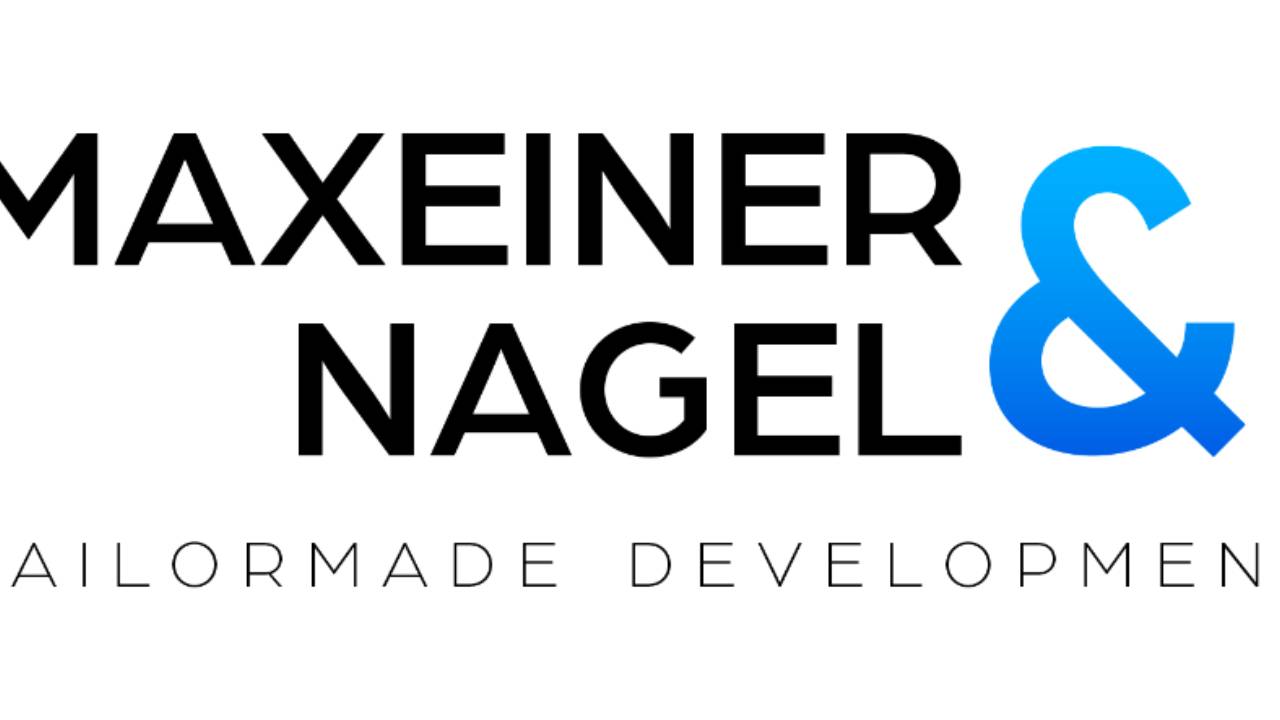 Führungskräfteentwicklung & Leadership Programme | Maxeiner & Nagel