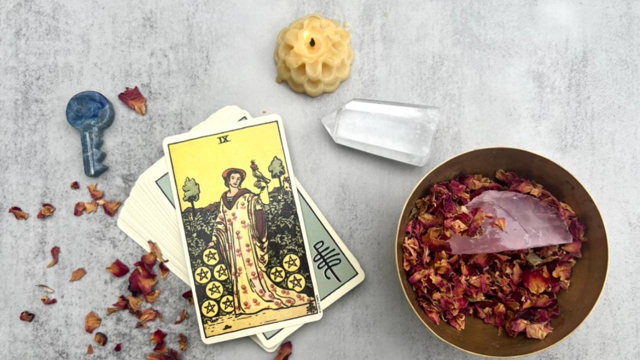 How to Test Your Intuition (& What To Do With Your Results)