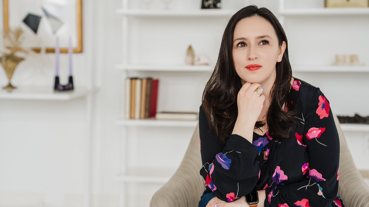 Beginners Mediumship Class | Sheryl Wagner Medium