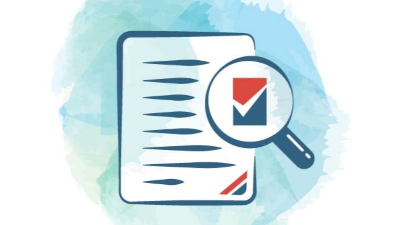 Management Systems Support Services