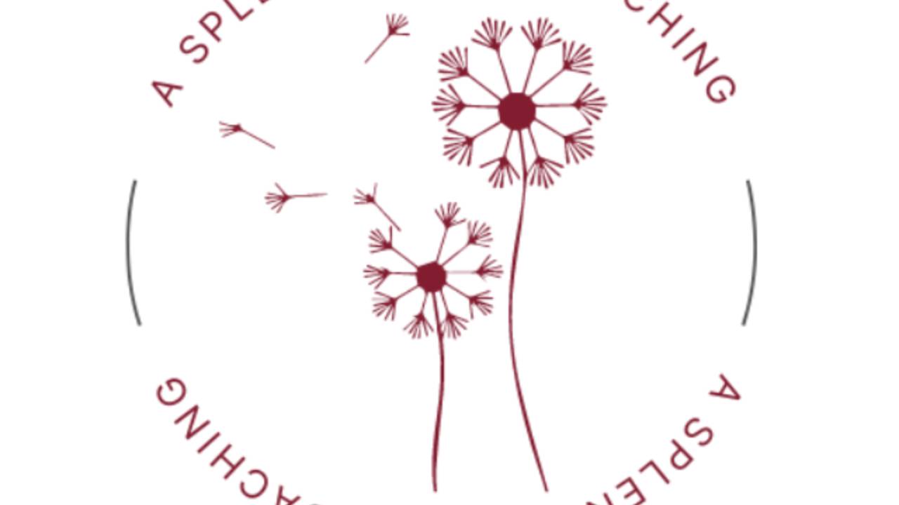A Splendid Life Coaching