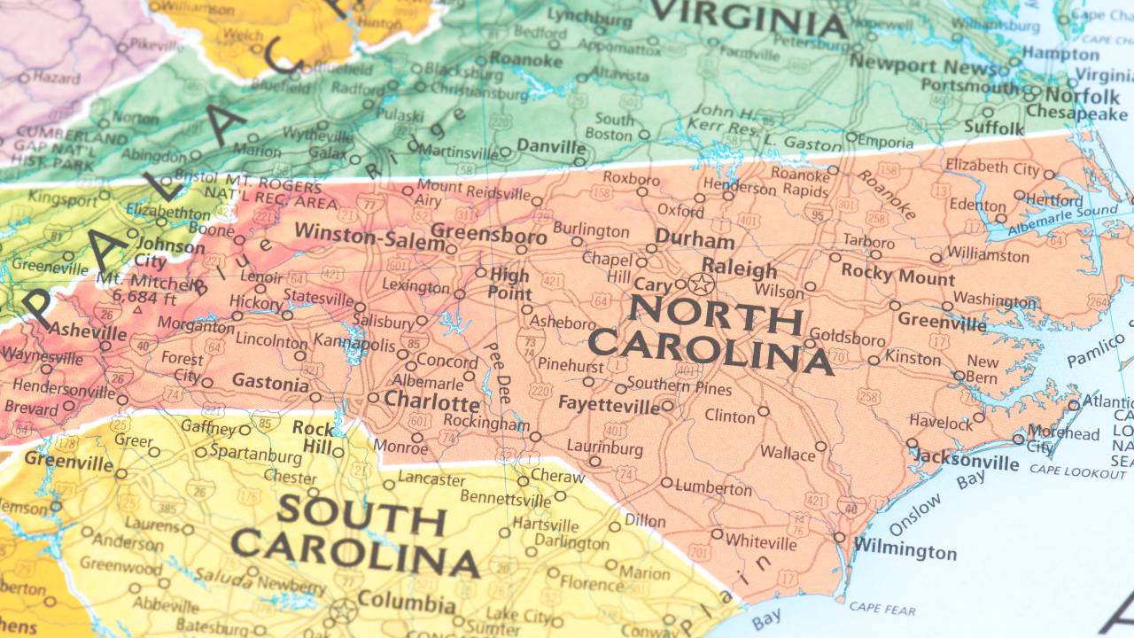 How to help kids learn to read maps -part 2