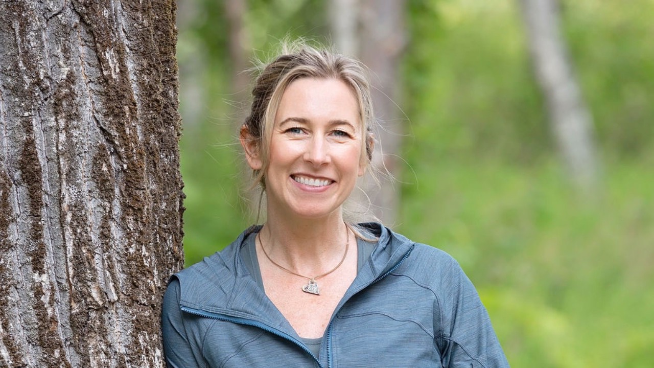 Cultivating Joy in the Journey in Medicine - Overview