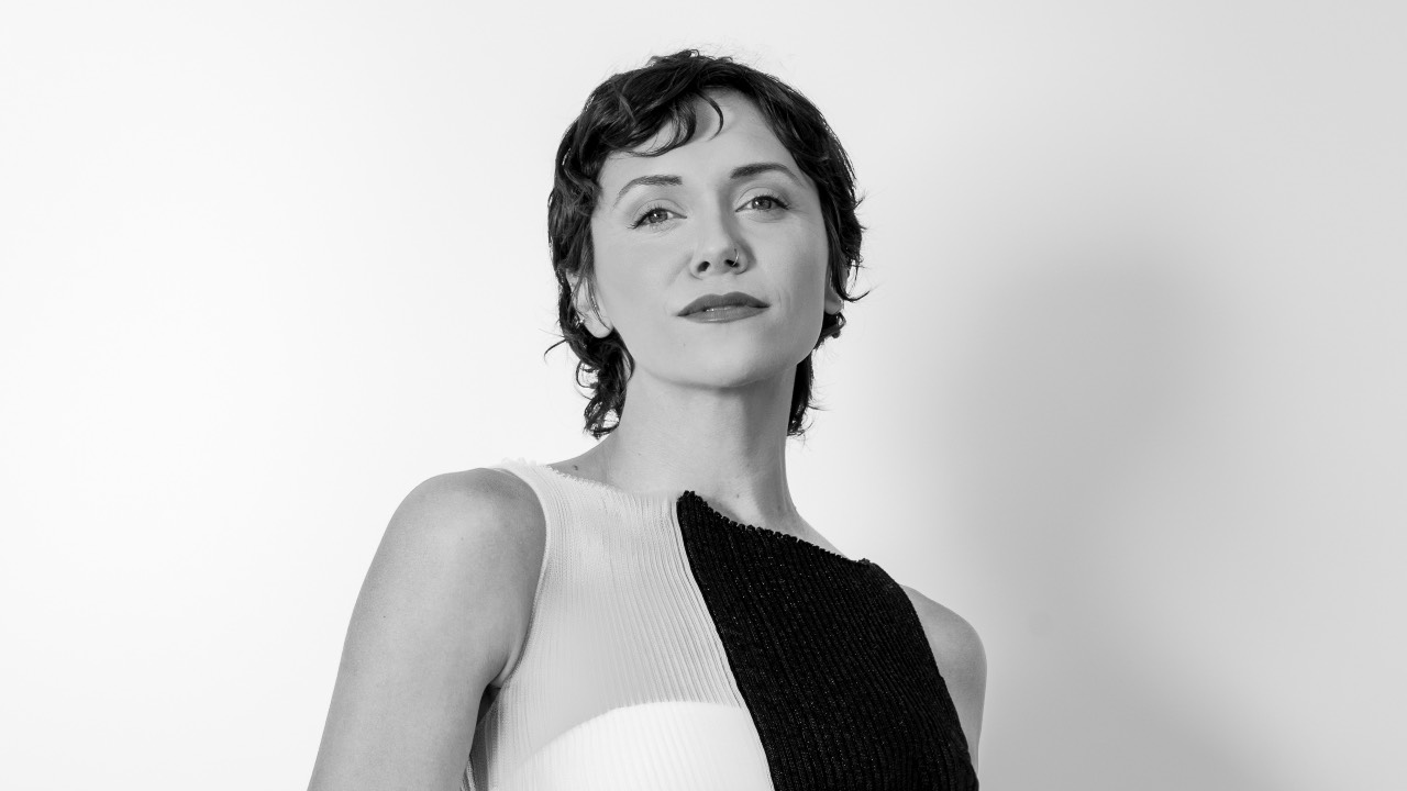 alyson stoner coloring pages