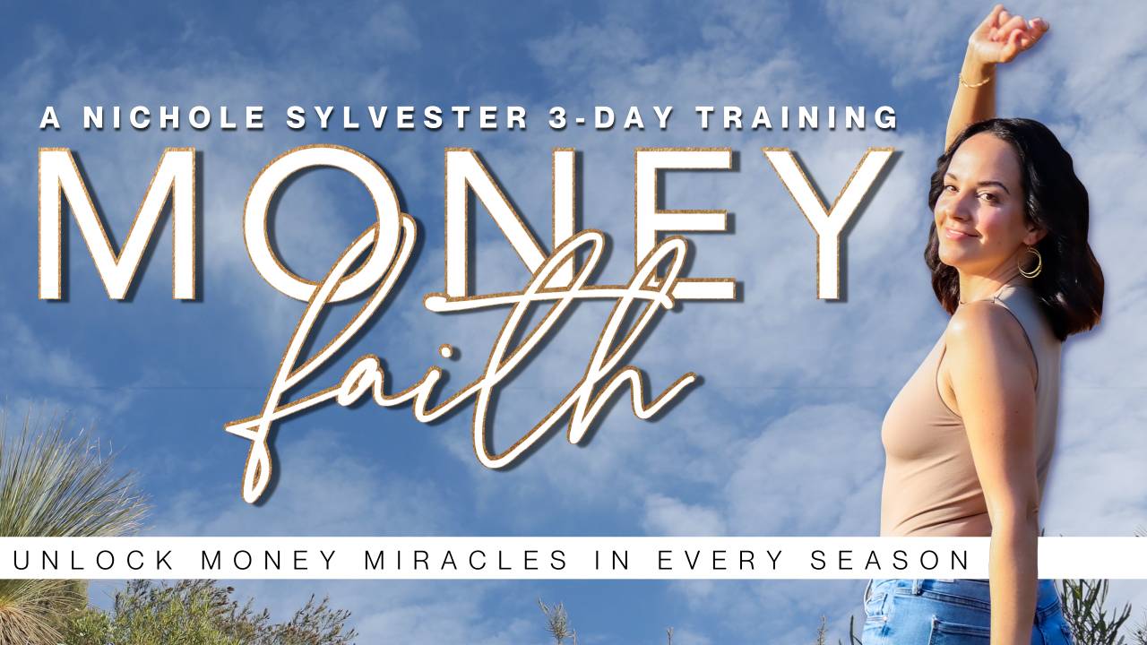 Money Faith