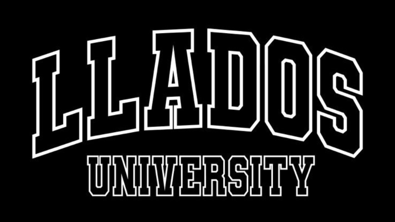 Llados University - Llados Fitness