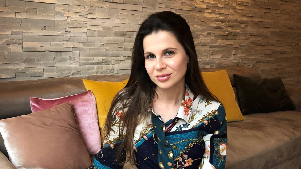 Holistic Performance Coaching and Intuitive Mentoring