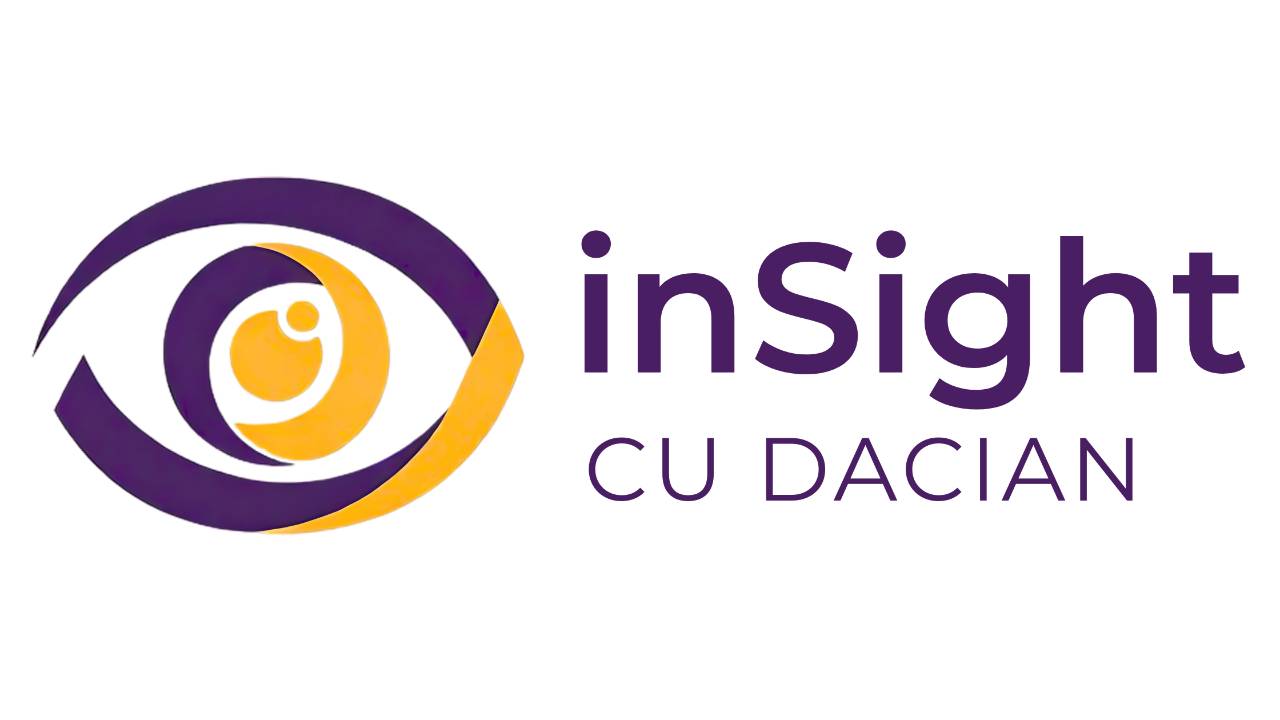 Thank you - inSight FREE