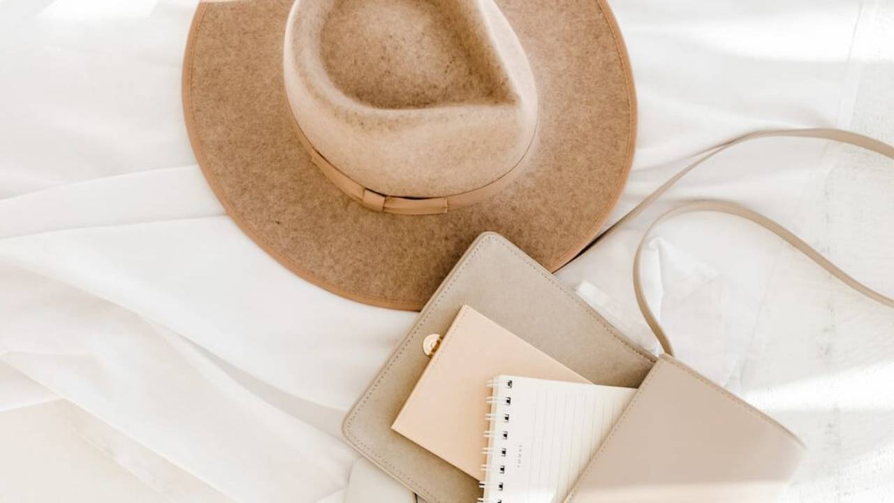 Whose Idea Was It To Make Peanuts an Airplane Snack Anyway?!