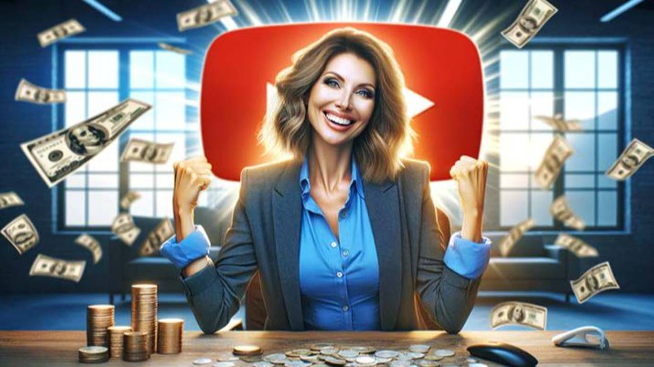 ¡Descubre Cómo Entender el Algoritmo de YouTube!