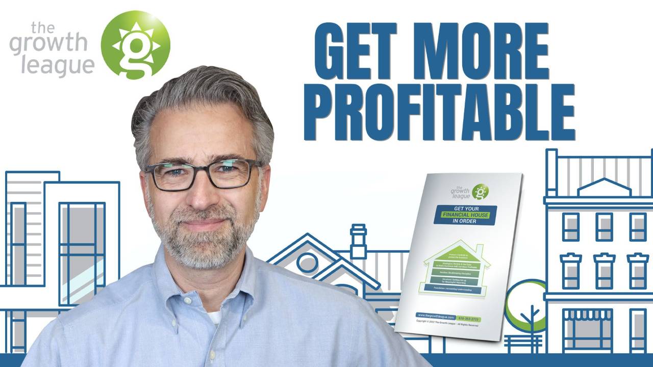How to Get More Profitable in Your Restoration Business