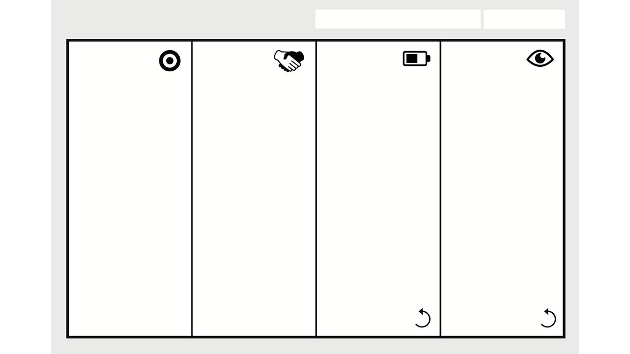 Team Alignment Downloads – Free Tools & Templates