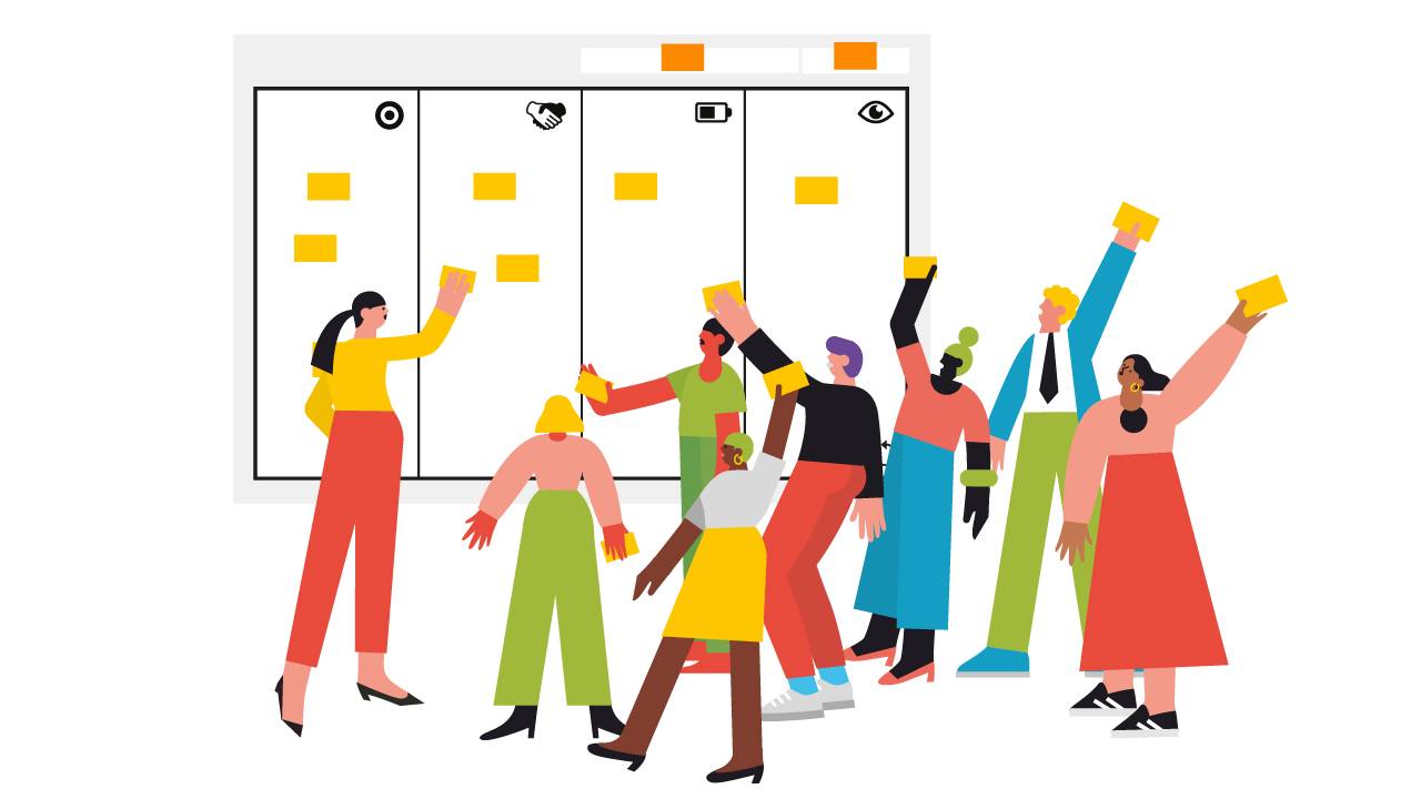 Team Alignment Books – Tools & Frameworks for Better Teams