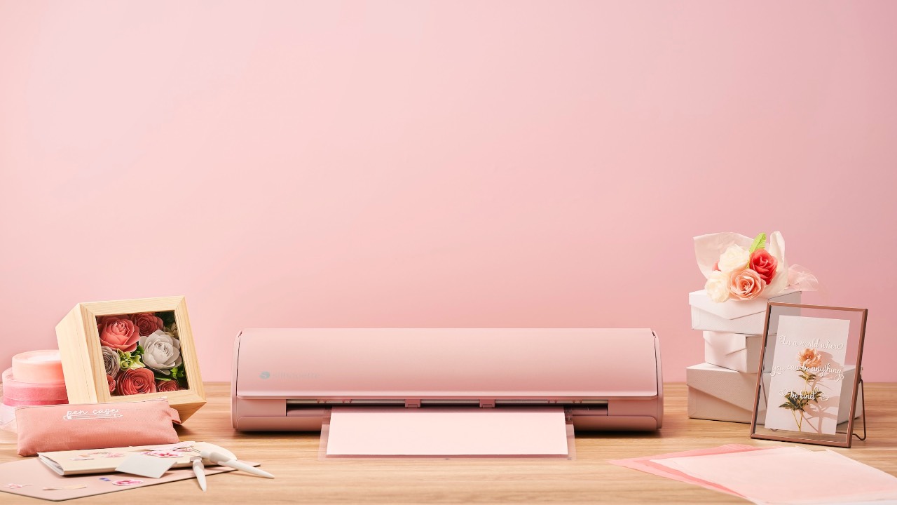 Silhouette Instructor Licensing-January 2026