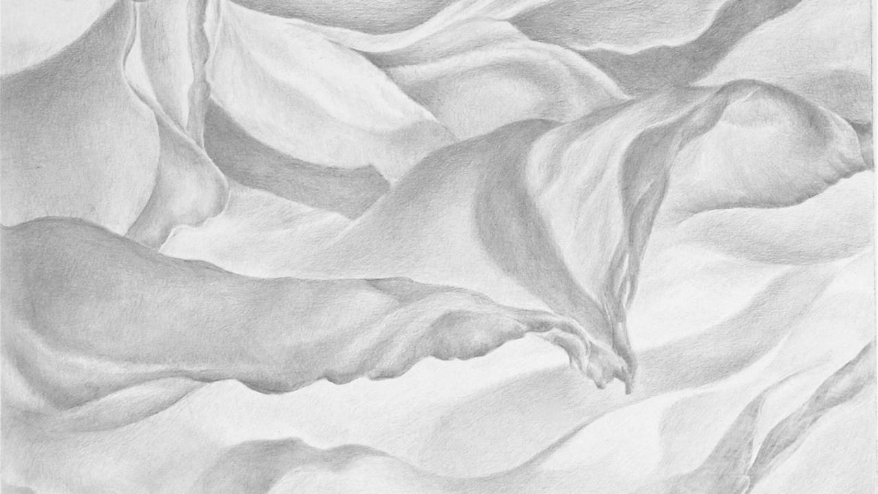 What Is Silverpoint?