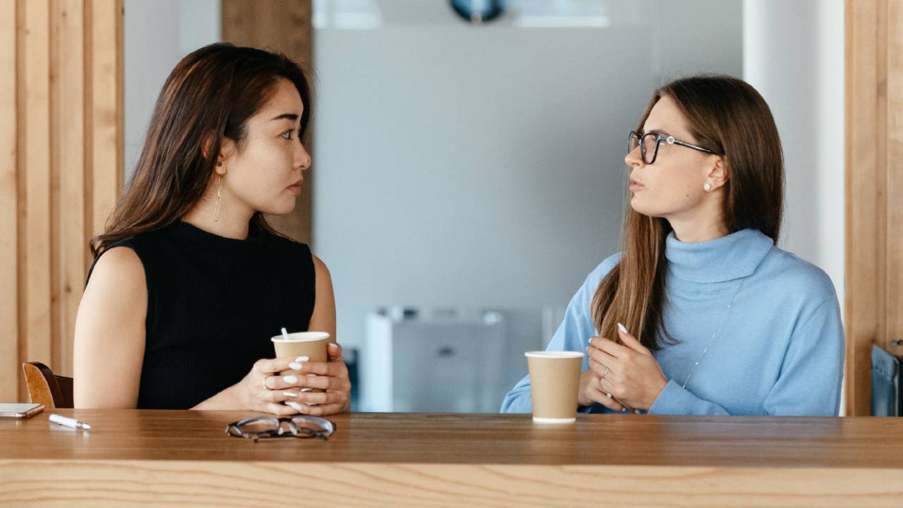 The Role of Emotional Readiness in Culture Initiatives and Our Lives