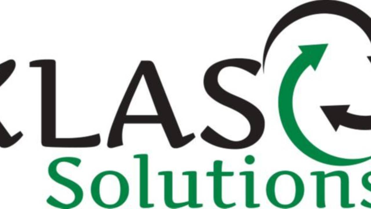 Klas Buyer Profile Form