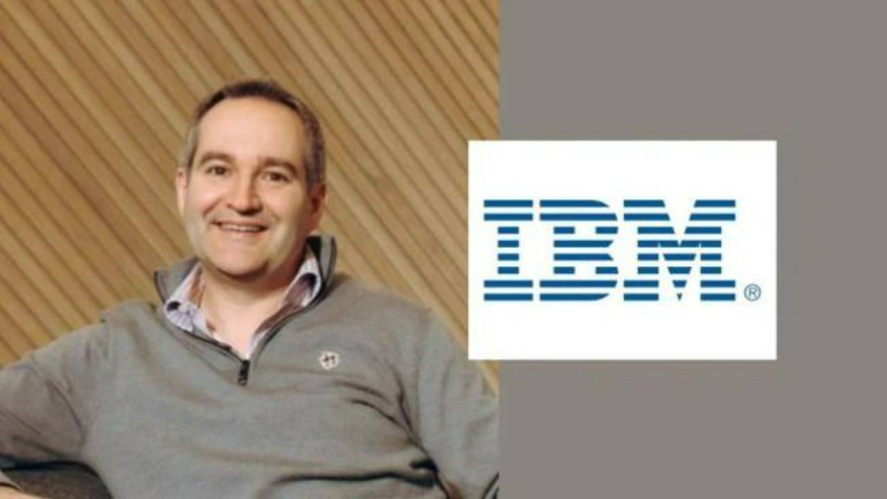 No CS degree? No problem. AI will do the work for you, says IBM