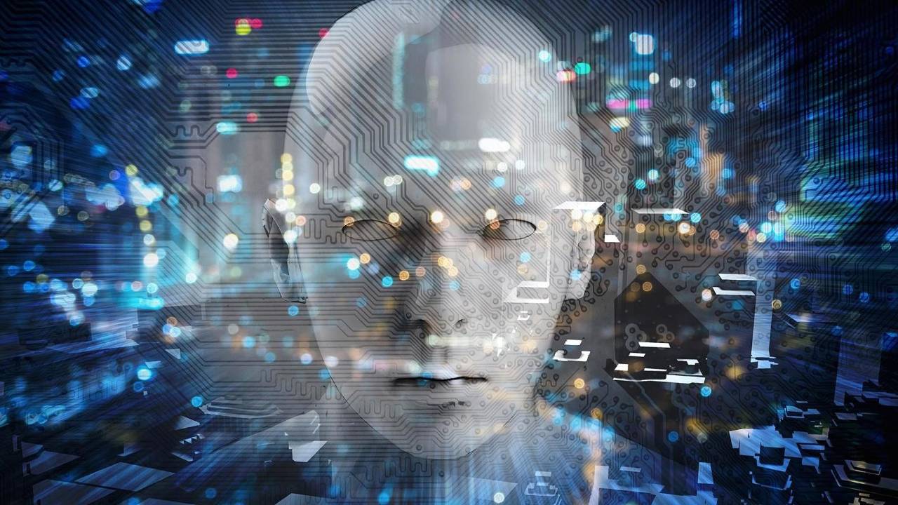 The Role of Computer Vision in Robotics