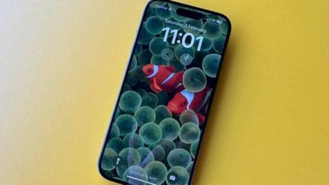 🍎 Apple's Vision for iPhone 16: Unbelievable AI Capabilities Revealed