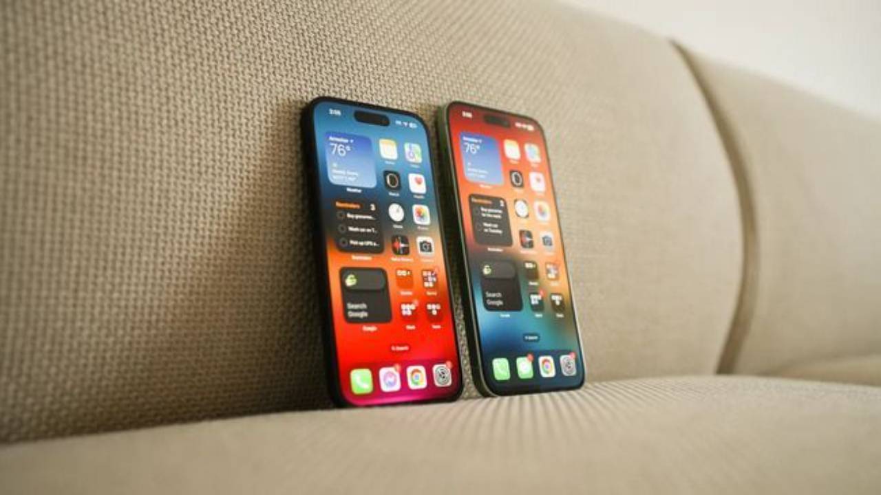 Apple’s AI breakthroughs: From realistic avatars to smarter Siri