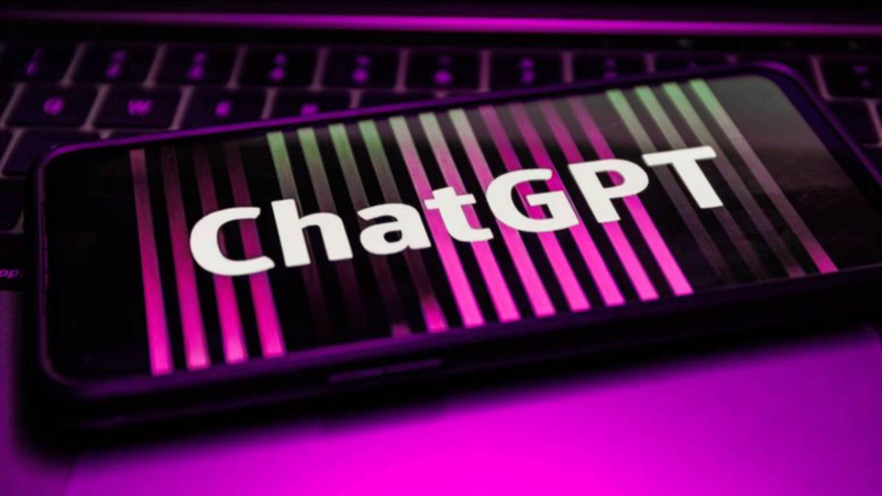 Exploring the Applications of ChatGPT in Computer Vision