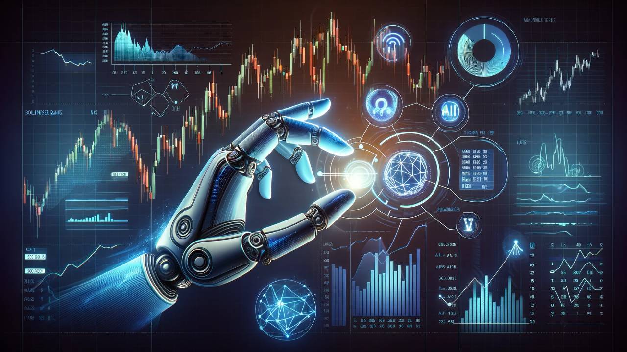 Elevate Your Trading Game with Technical Analysis!